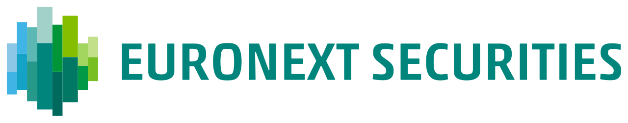 Annual Meeting 2025 - The Network Forum