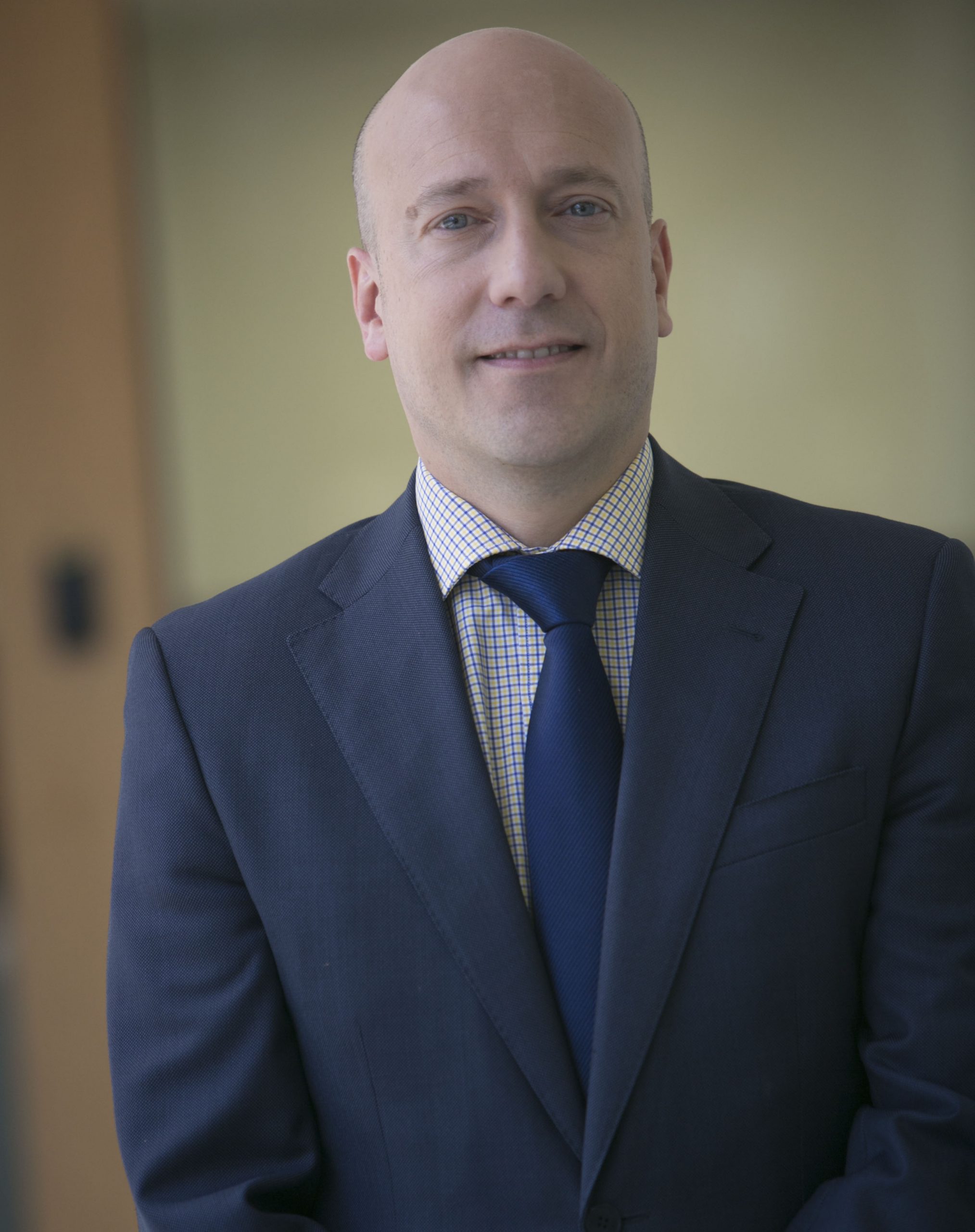 Agenda - The Network Forum