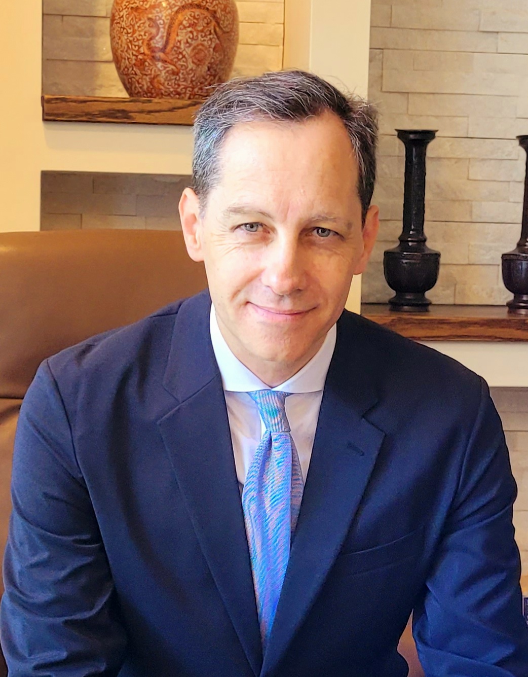 Agenda - The Network Forum