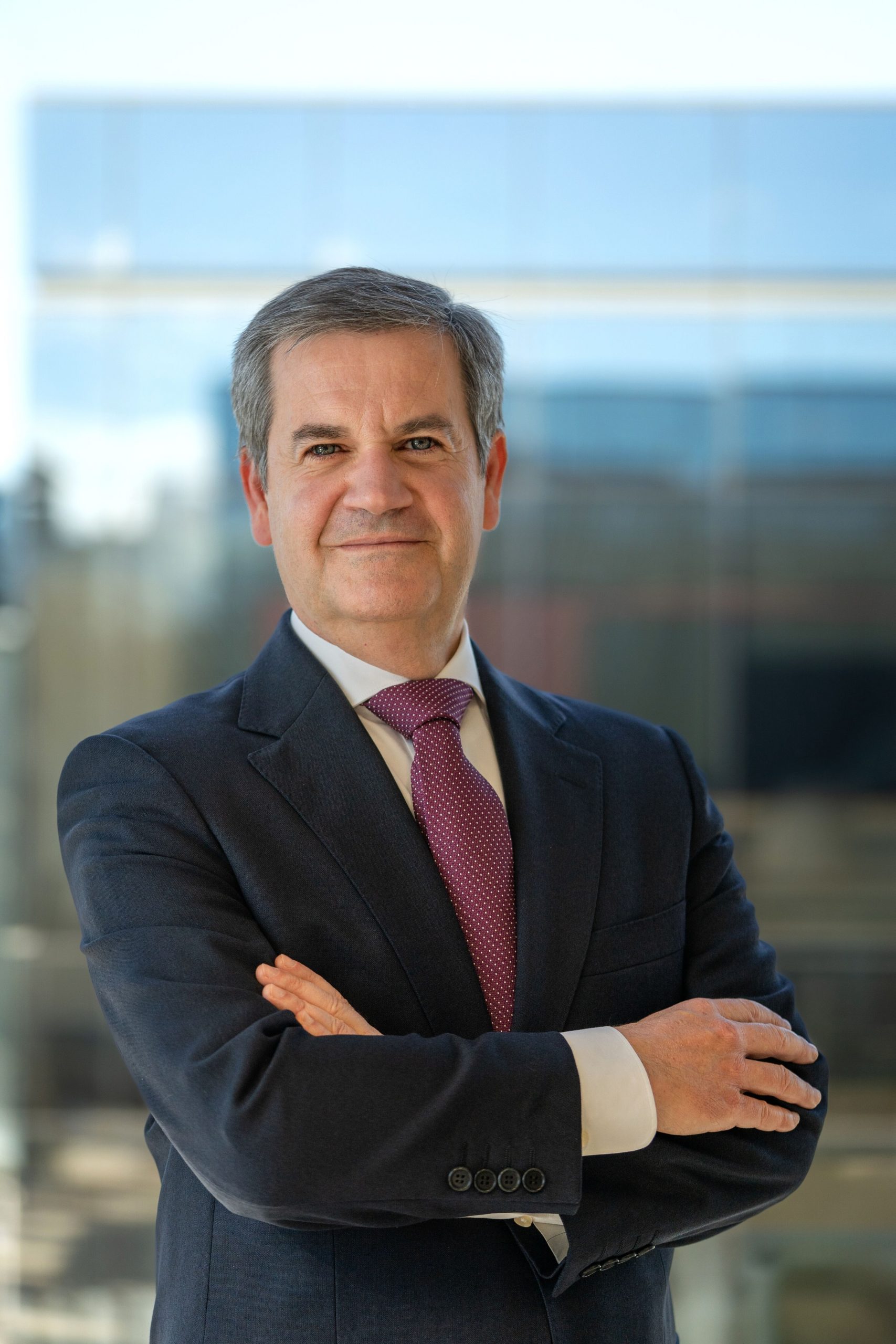 Agenda - The Network Forum