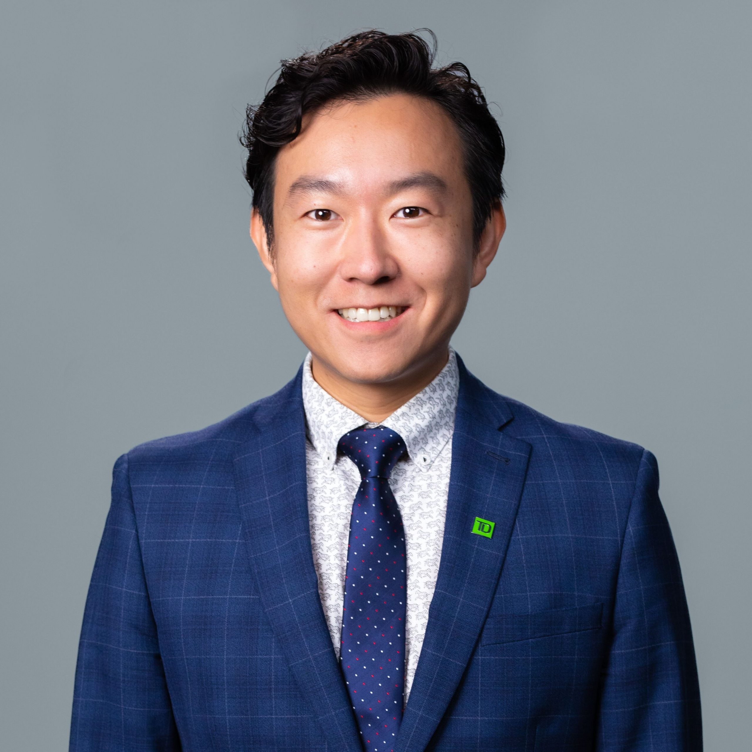 Agenda - The Network Forum