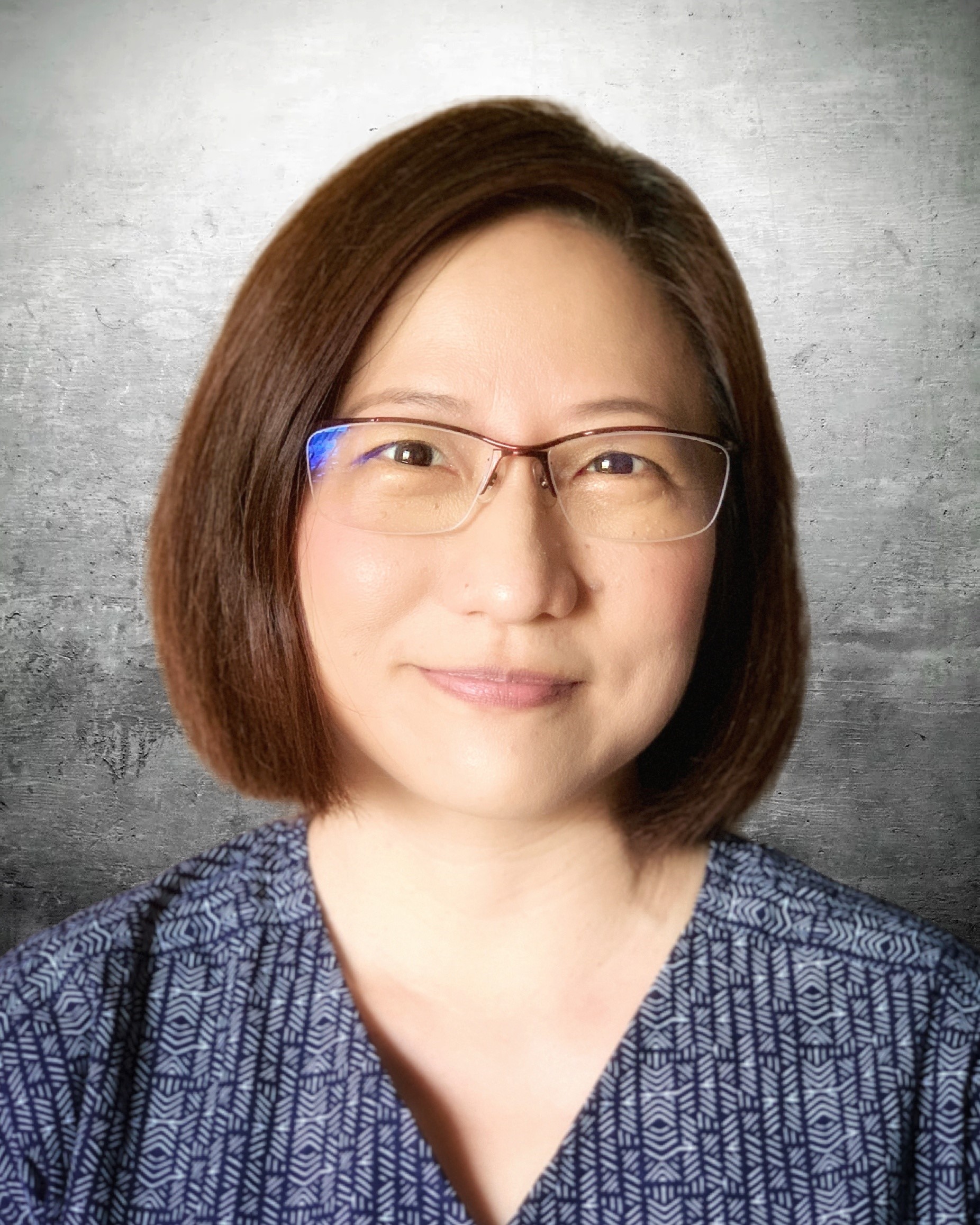 Agenda - The Network Forum