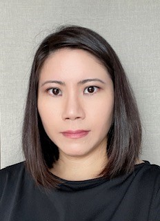 Agenda - The Network Forum