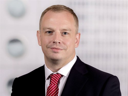 Agenda - The Network Forum