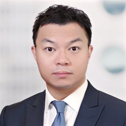 Agenda - The Network Forum