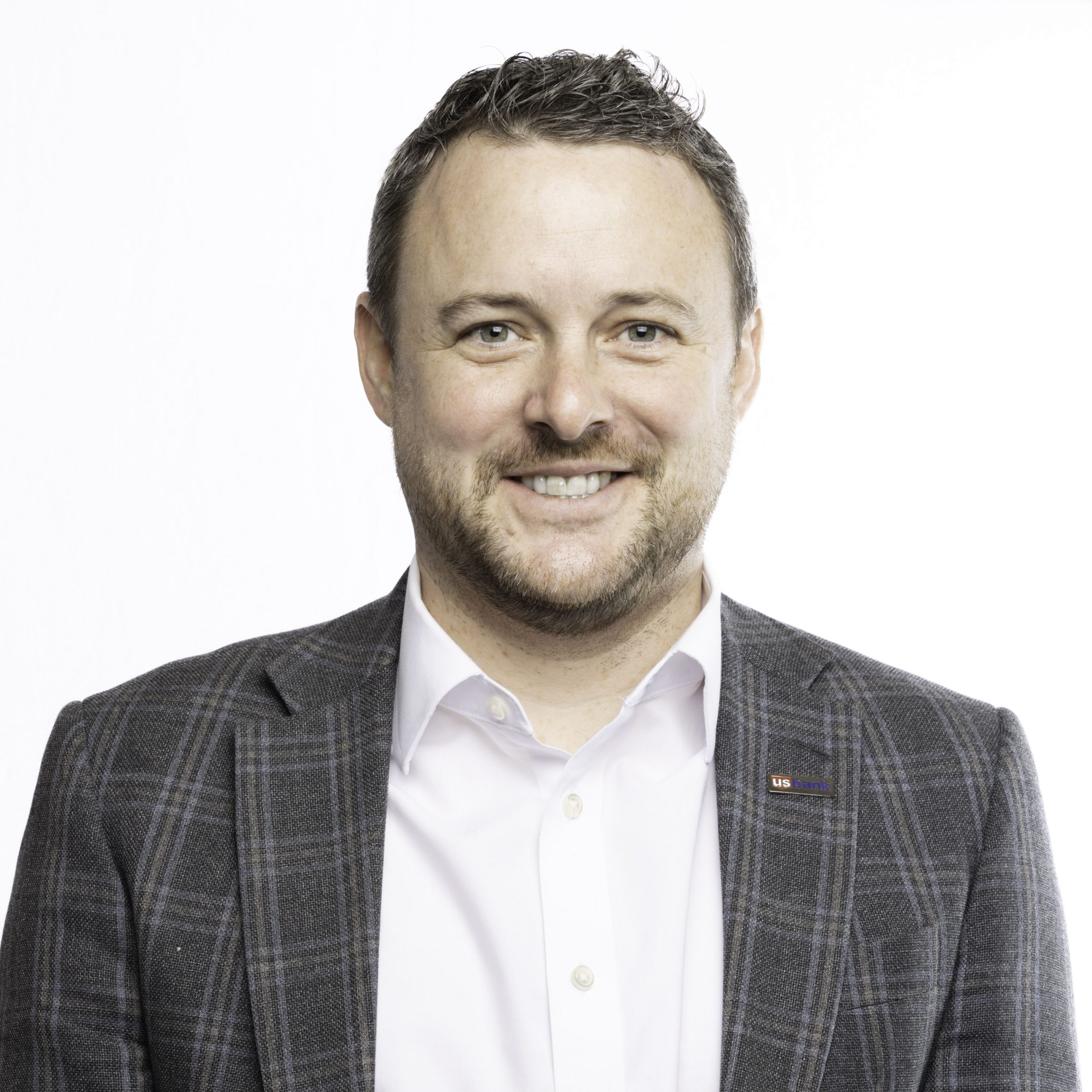 Agenda - The Network Forum