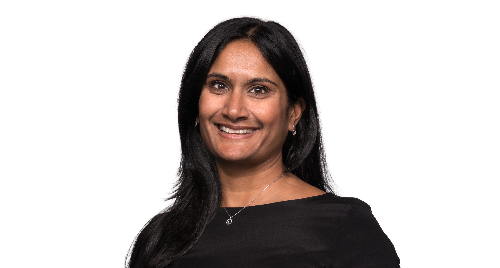 Agenda - The Network Forum