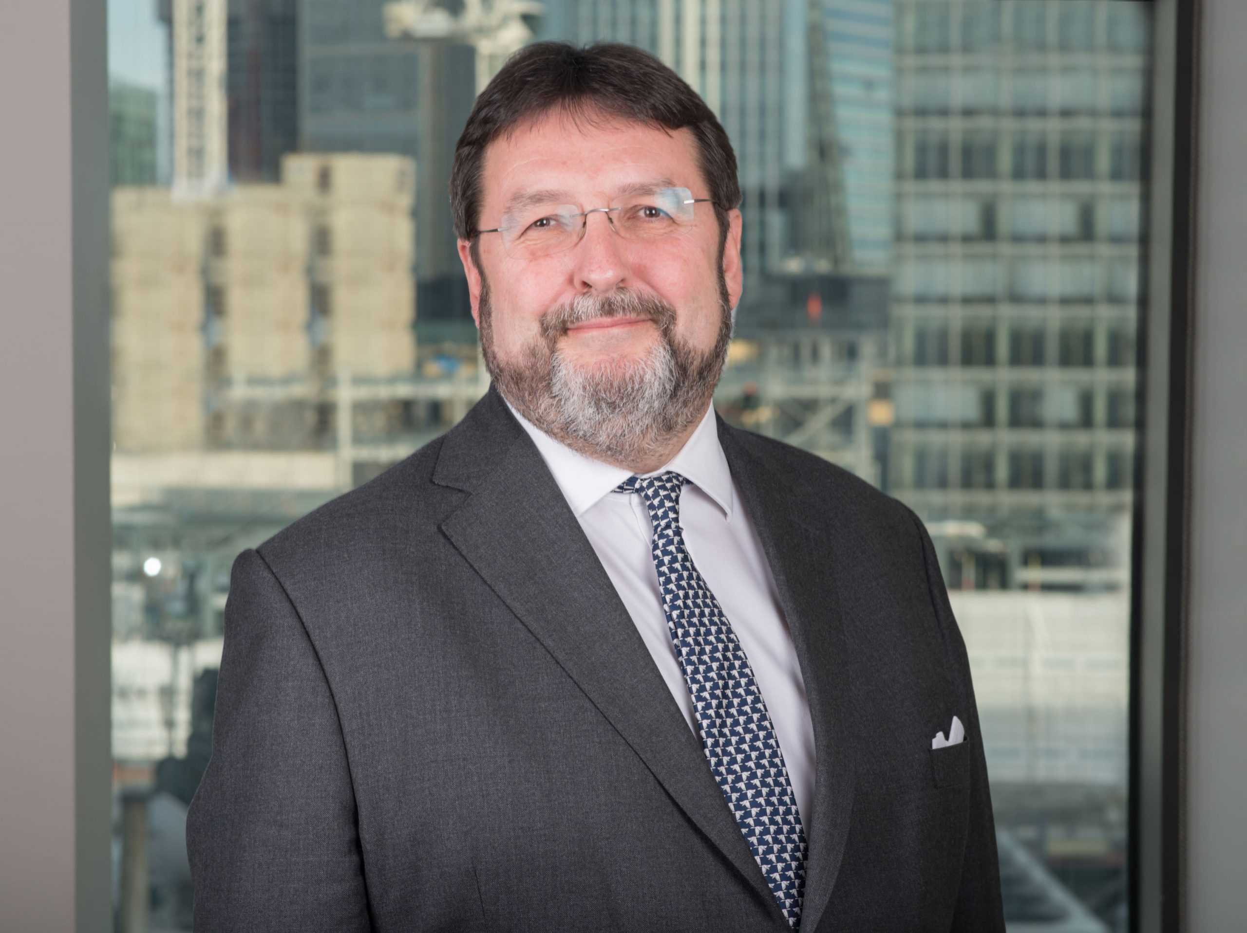 Agenda - The Network Forum