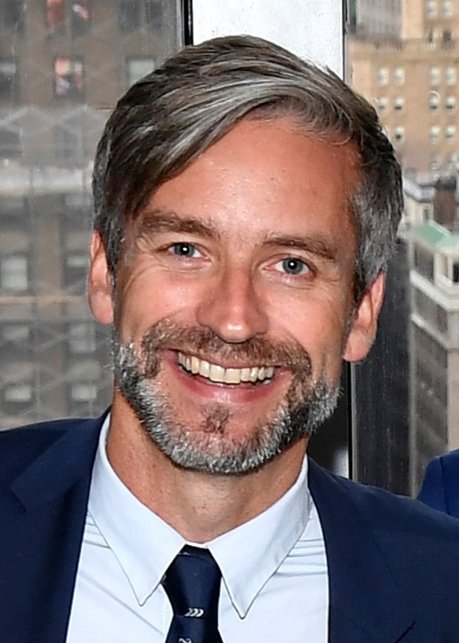 Agenda - The Network Forum