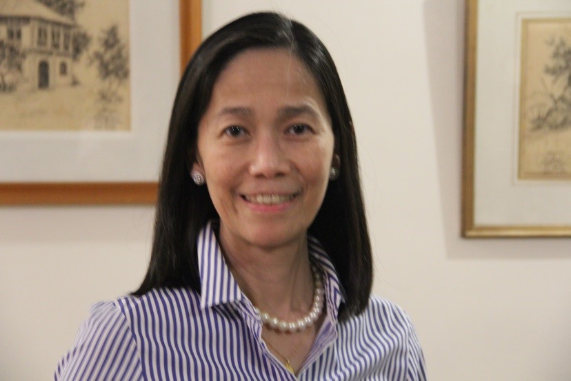 Agenda - The Network Forum