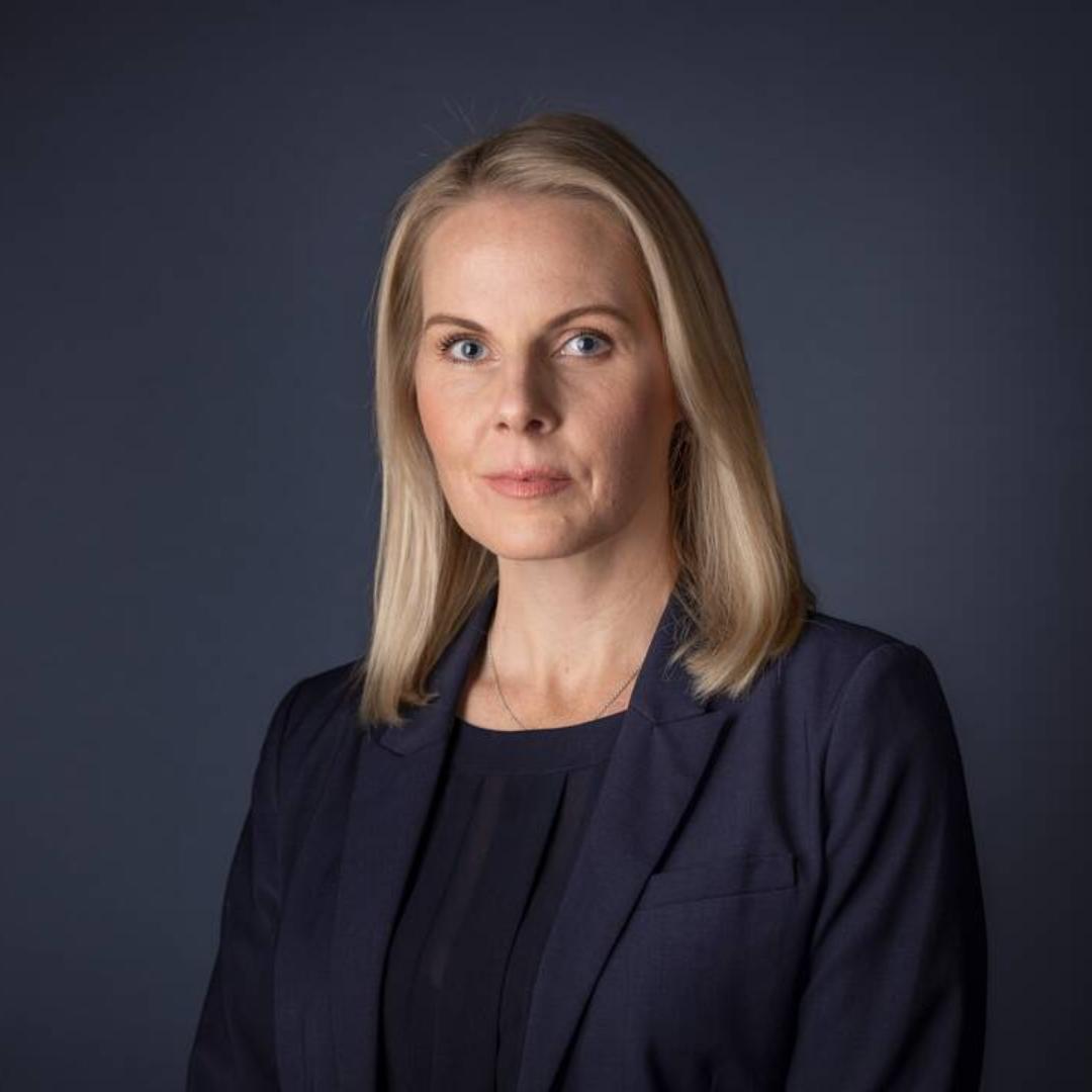 Agenda - The Network Forum