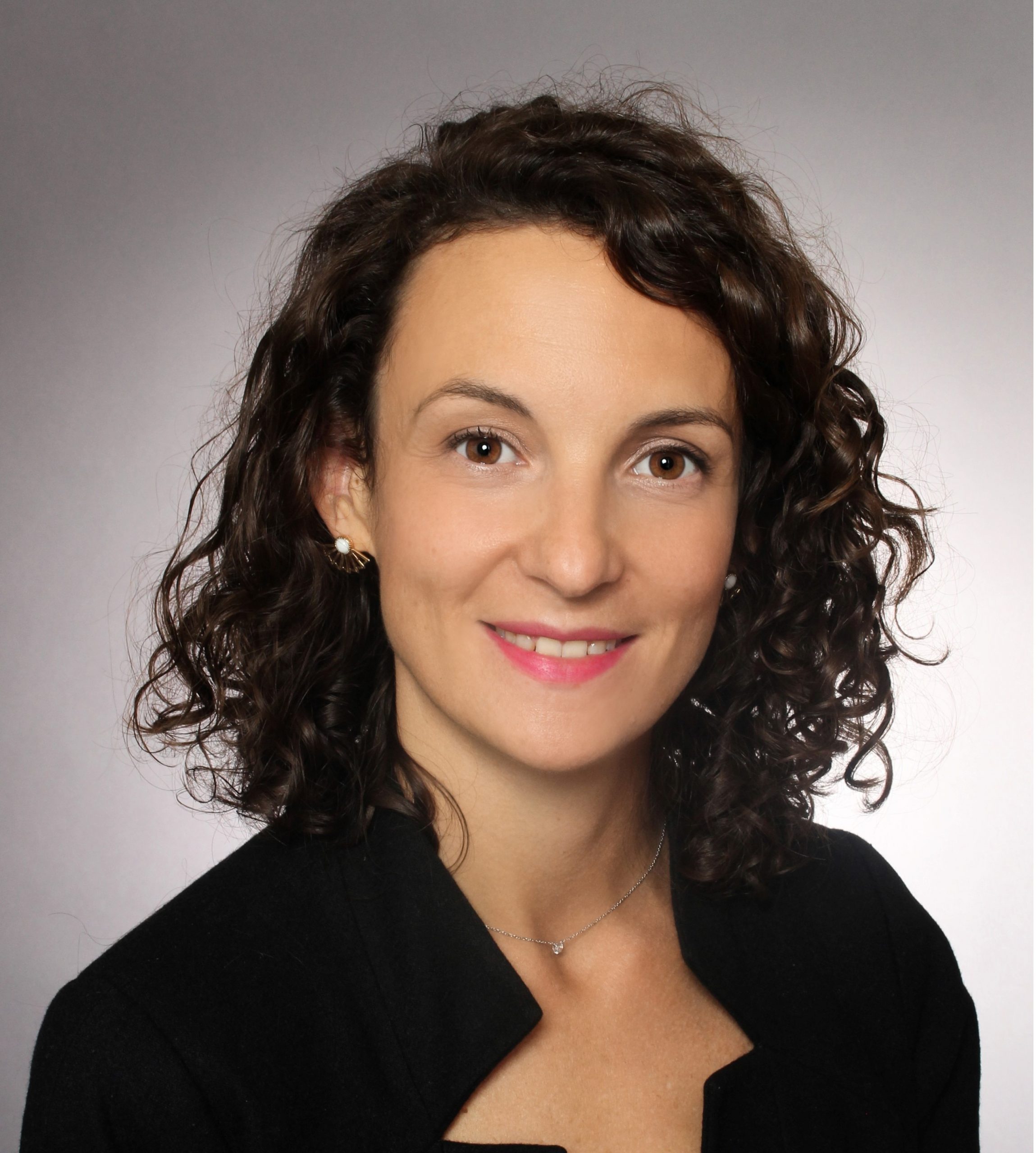 Agenda - The Network Forum