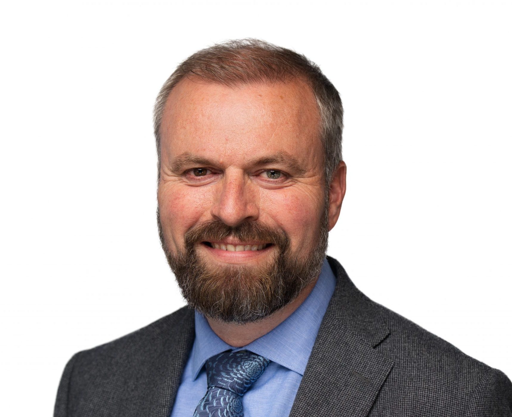 Agenda - The Network Forum