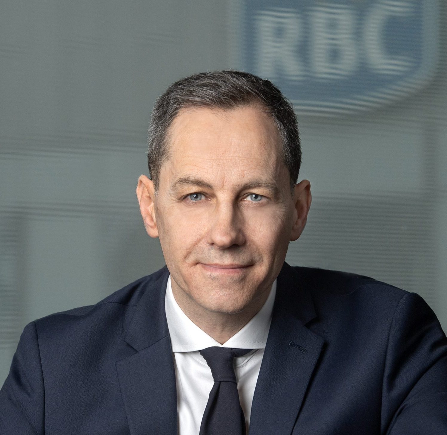 Agenda - The Network Forum