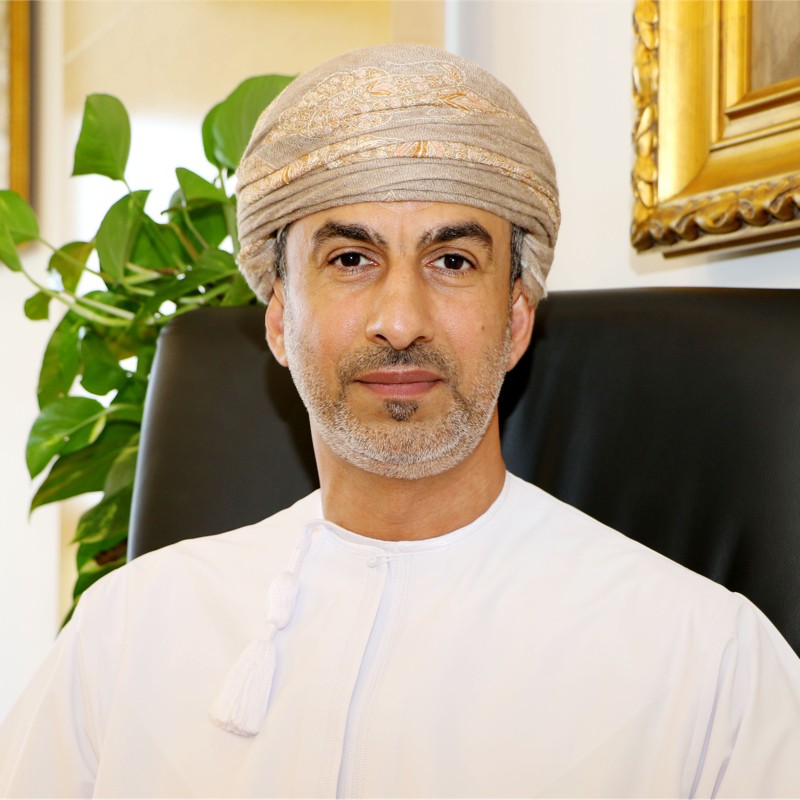 Agenda - The Network Forum