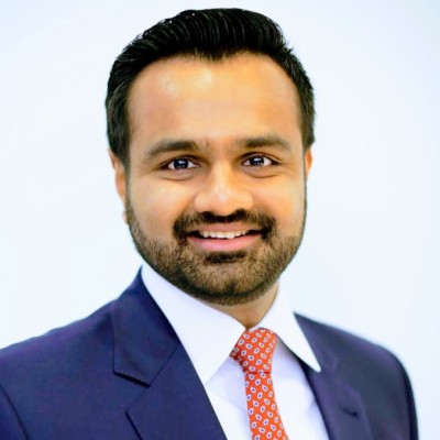 Agenda - The Network Forum