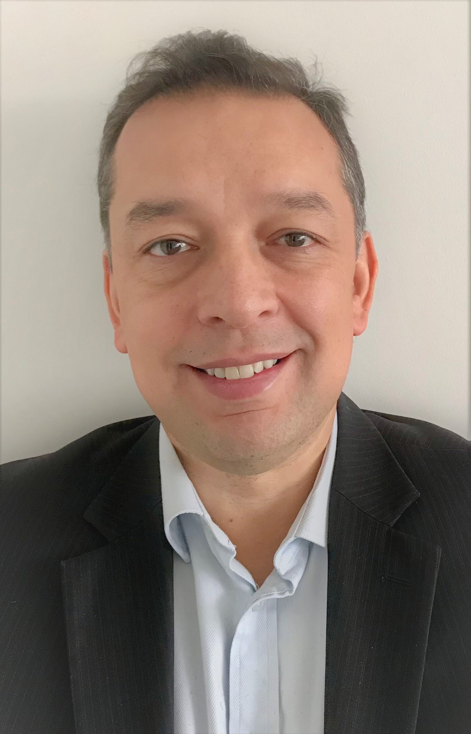 Agenda - The Network Forum