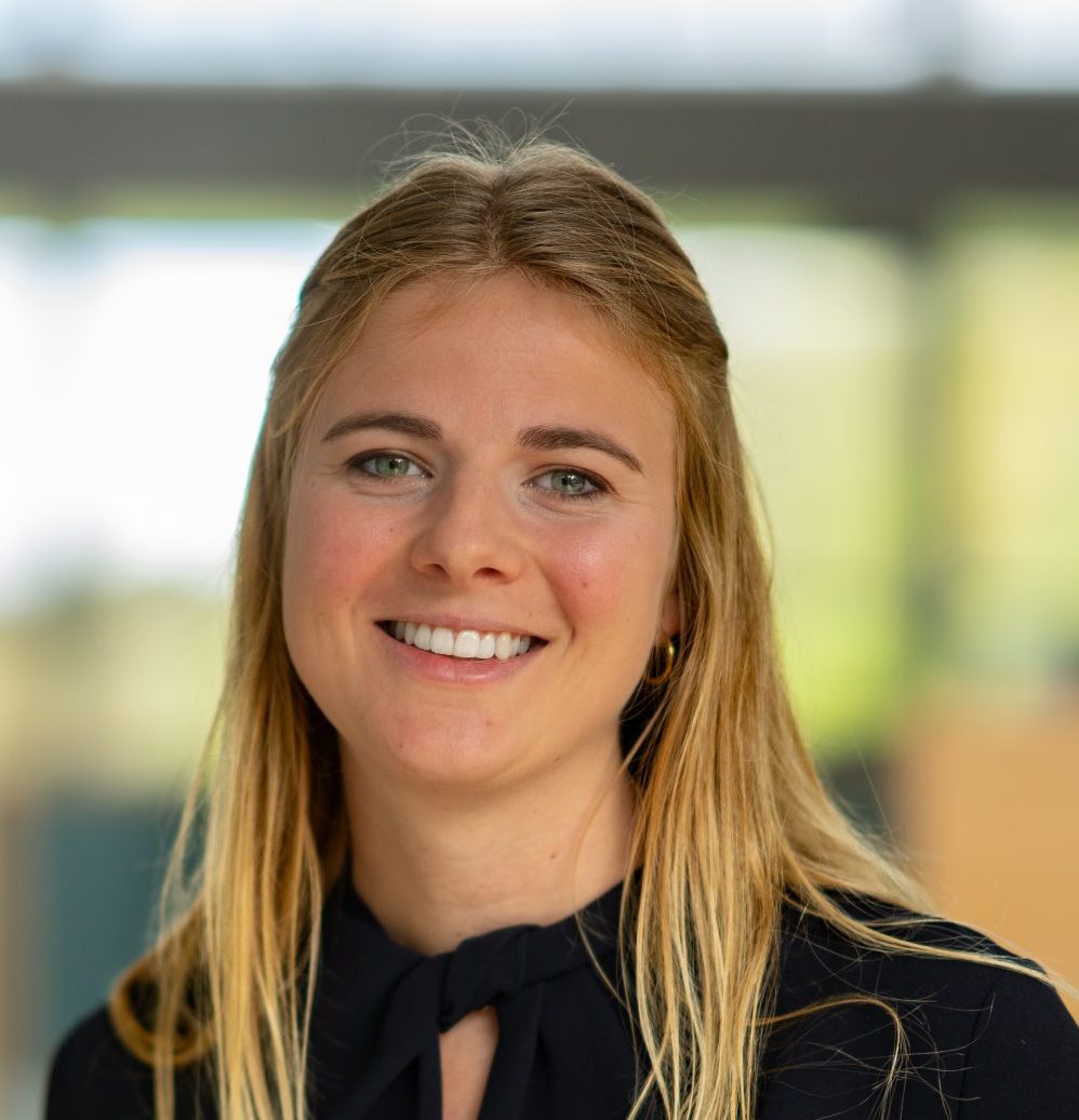 Agenda - The Network Forum