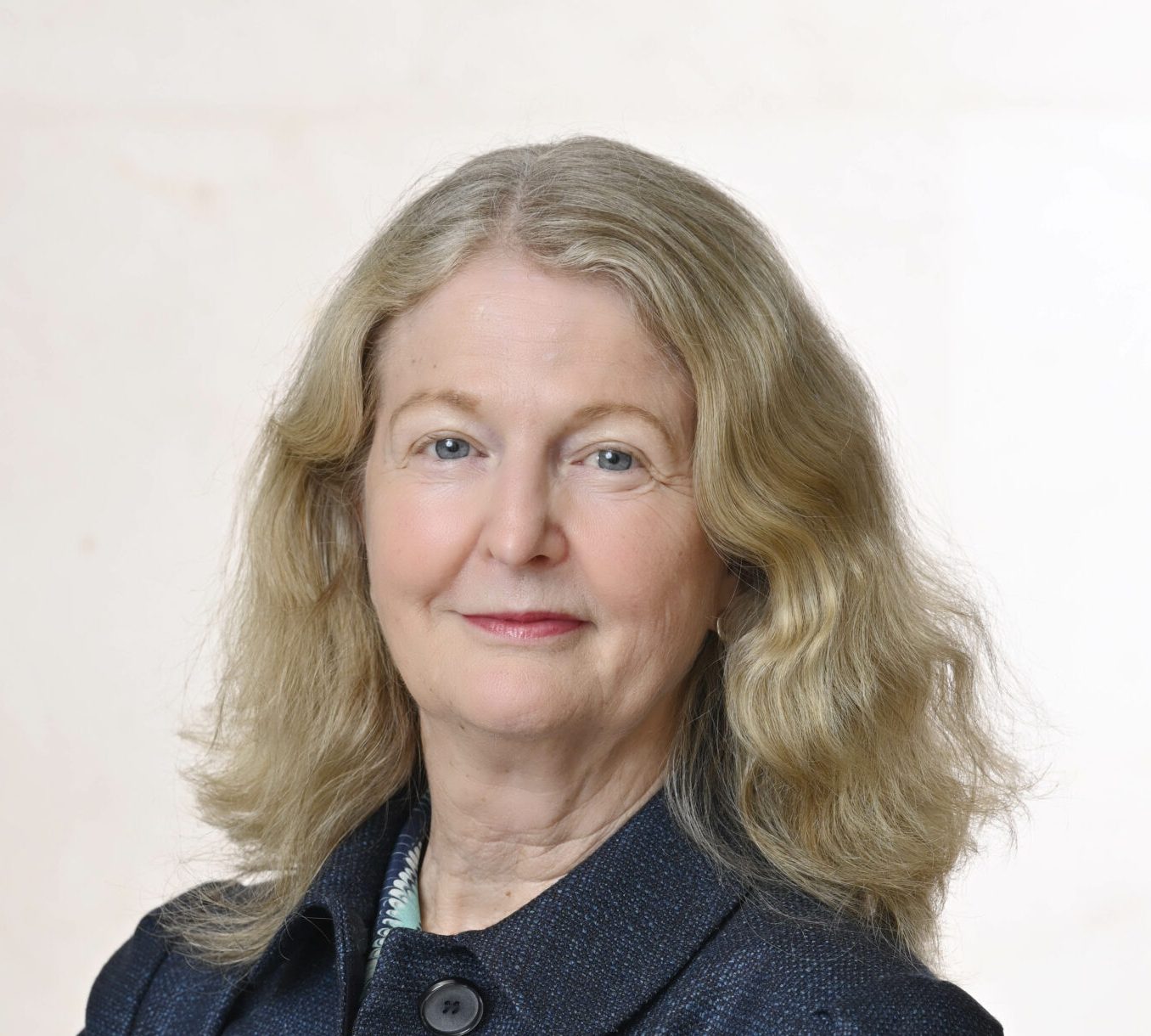 Agenda - The Network Forum