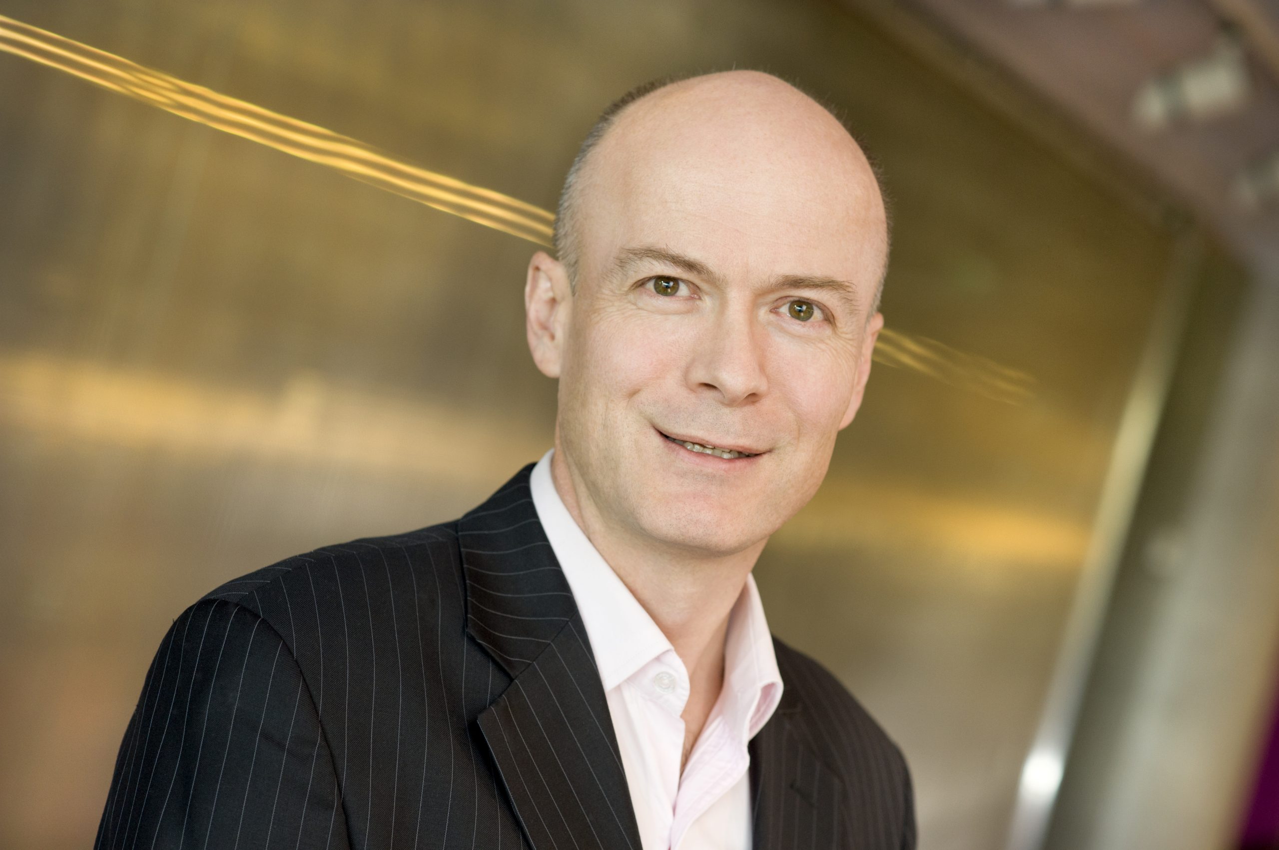 Agenda - The Network Forum