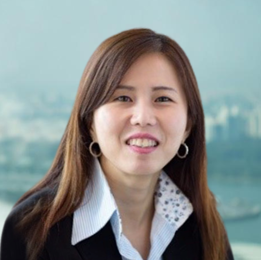 Agenda - The Network Forum