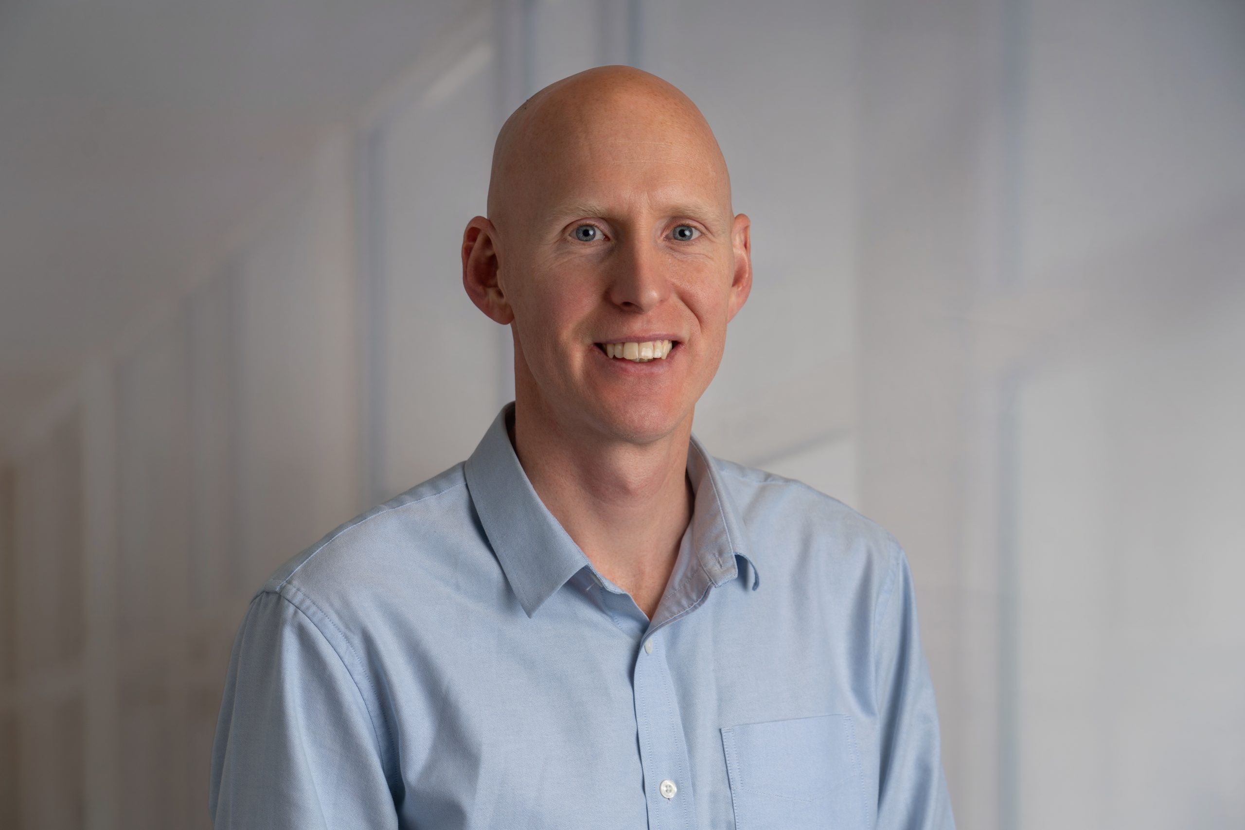 Agenda - The Network Forum