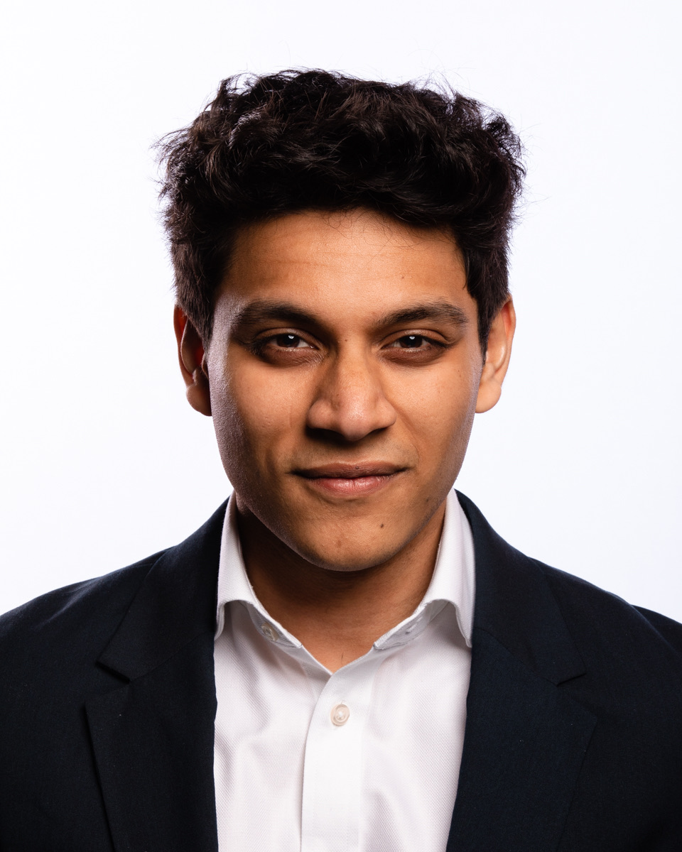 Agenda - The Network Forum