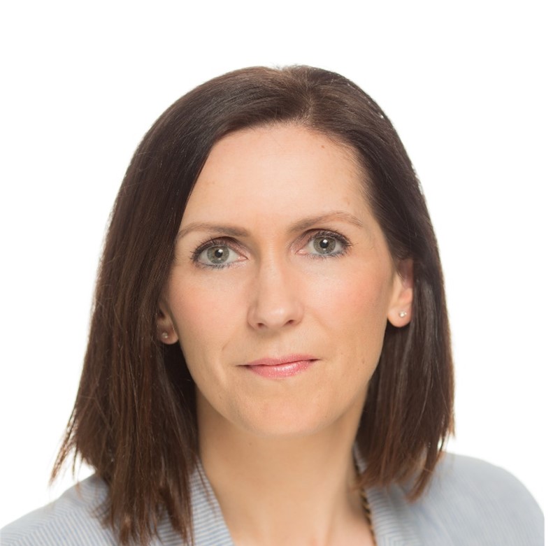 Agenda - The Network Forum