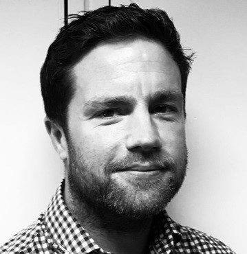 Agenda - The Network Forum