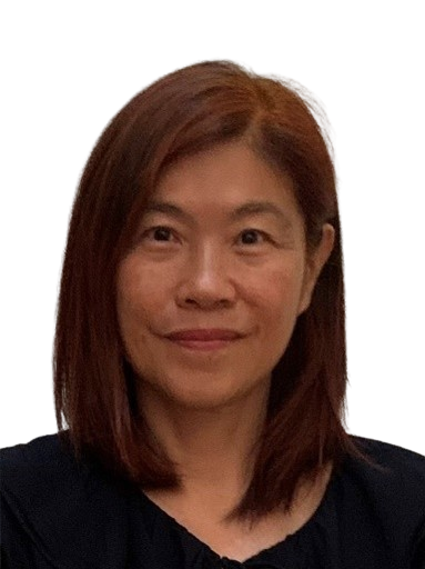 Agenda - The Network Forum