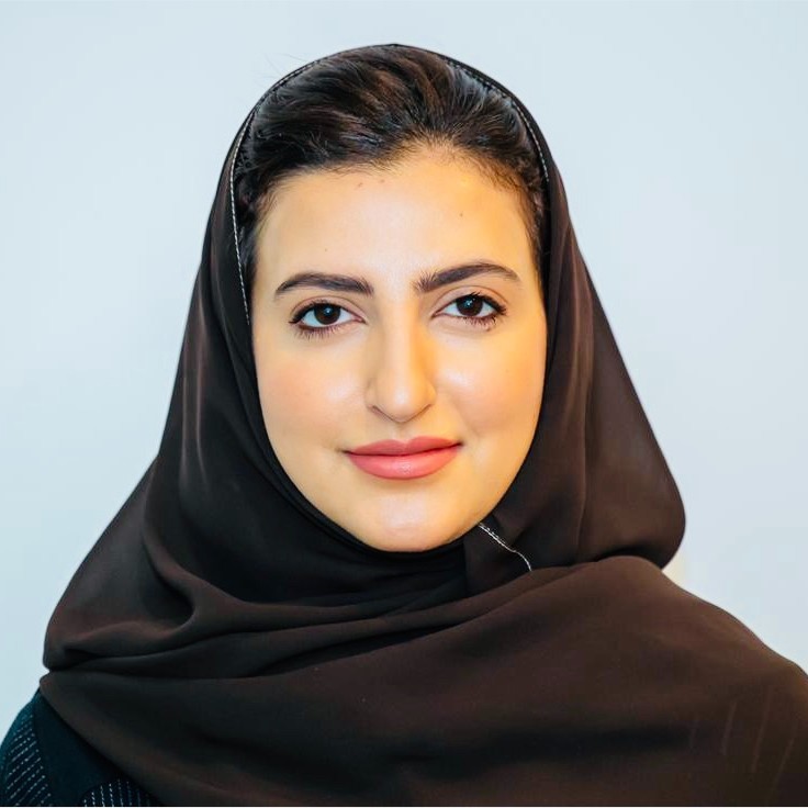 Agenda - The Network Forum