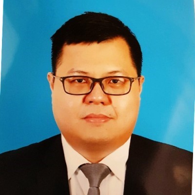 Agenda - The Network Forum