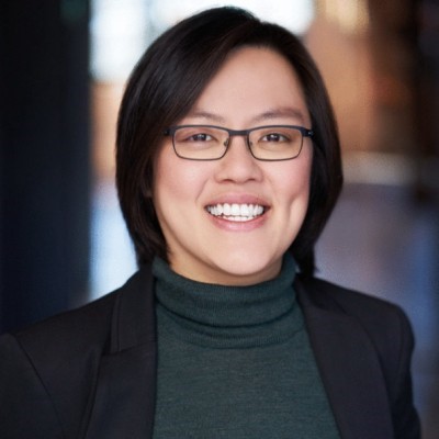 Agenda - The Network Forum