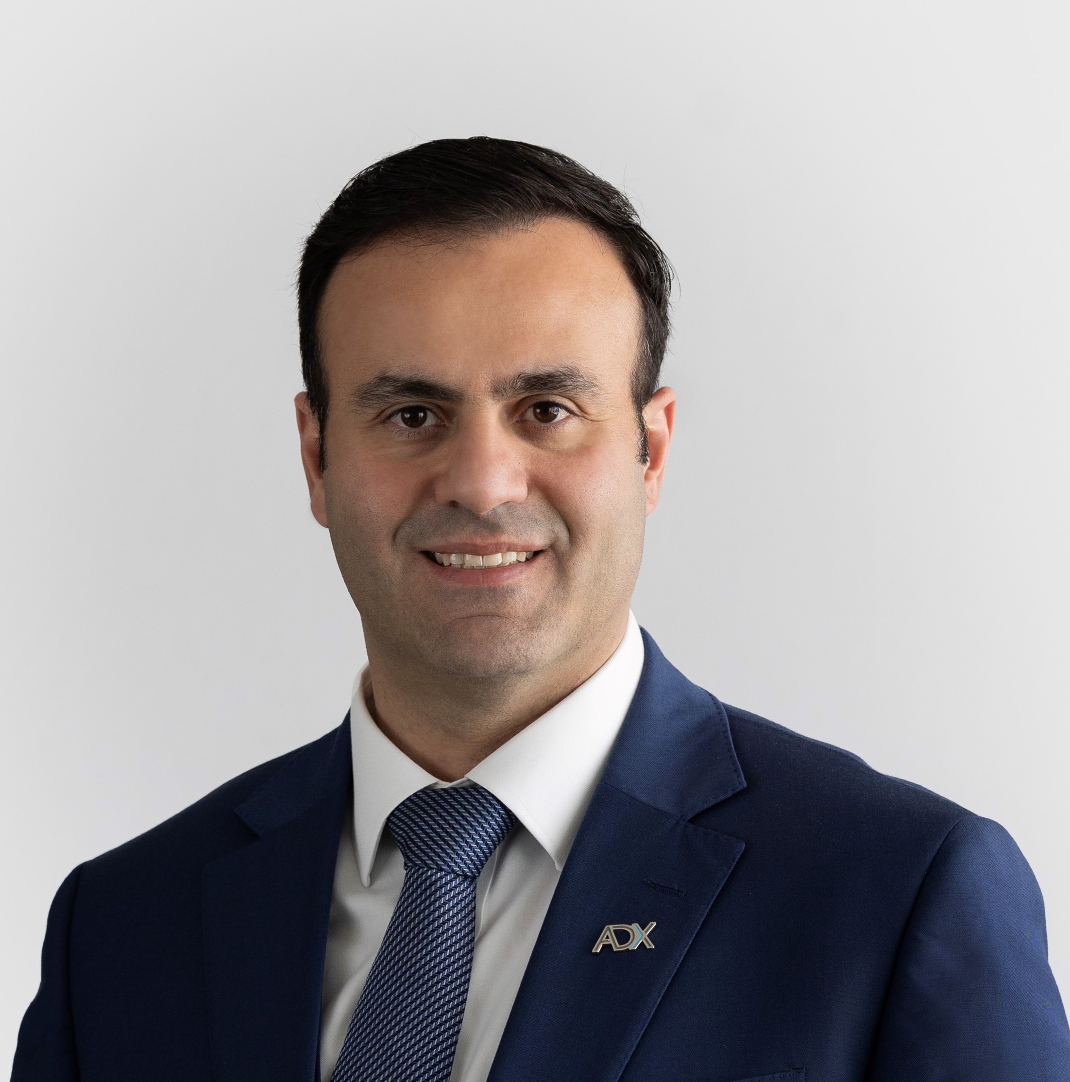 Agenda - The Network Forum