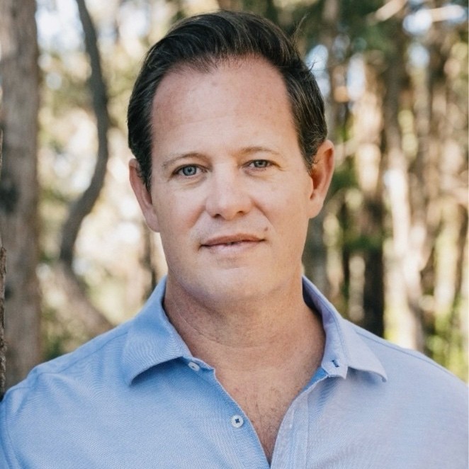 Agenda - The Network Forum