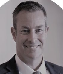 Agenda - The Network Forum