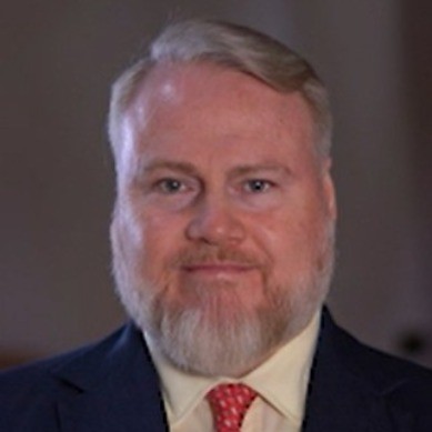 Agenda - The Network Forum