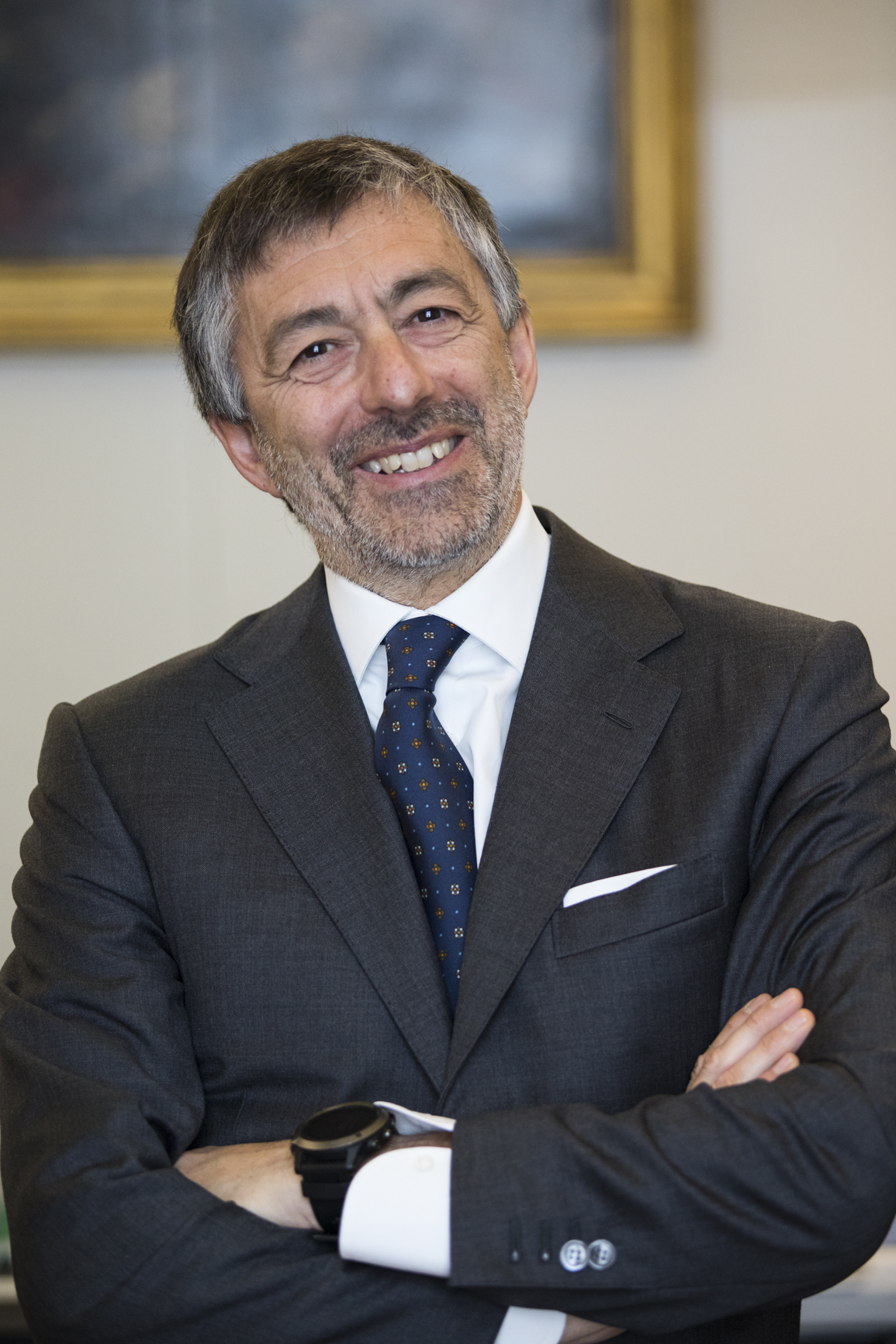 Agenda - The Network Forum