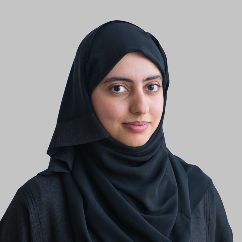 Agenda - The Network Forum